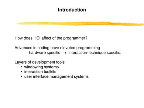 Implementation Support Ppt Download