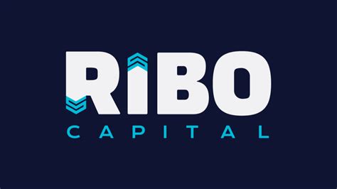 Ribo Startups Latam