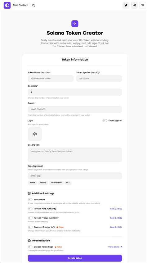 Meme Coins Examples Of What They Are Pros And Cons And How To Make Them