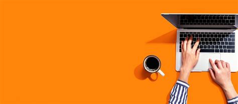 Ive Been A Remote Worker For 25 Years Part 1 Bondi Platform Ltd