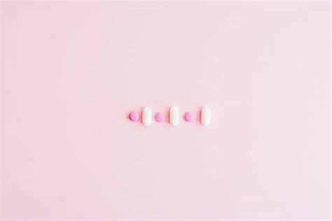 How To Increase Your Thyroid Hormones Naturally Paloma Health