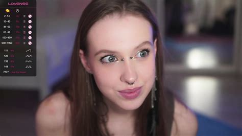 Triss Camshow 2023 10 27 Betsy Blue Eporner