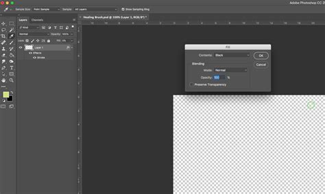 solved alt delete shortcut not working anymore adobe community