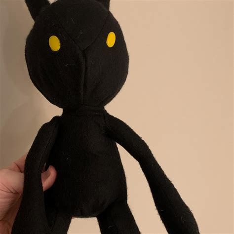 Updated Pattern 10 And 15 Inch Chibi Plushie Base Pattern Sewing Pattern Digital Pattern Etsy