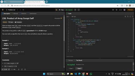 100daysofcode Datastructures Algorithms Programming Cplusplus