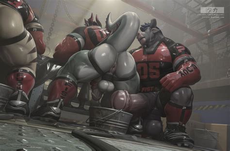 Rule 34 2023 Animal Genitalia Animal Penis Anthro Anus Artist Logo