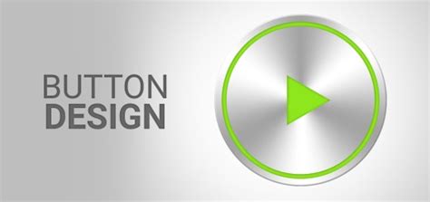 Location Flat Design Tutorial Photoshop Ui Design Tutorial For