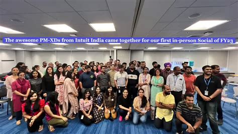 Saubhagya Jena On Linkedin Poweringprosperityaroundtheworld