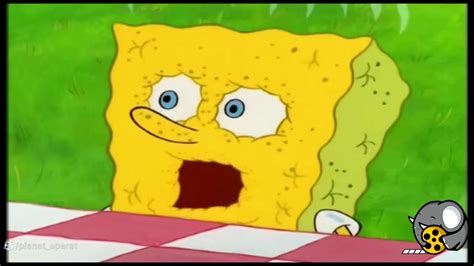 کارتون باب اسفنجی باب اسفنجی دوبله فارسی انیمیشن باب اسفنجی باب اسفنجی