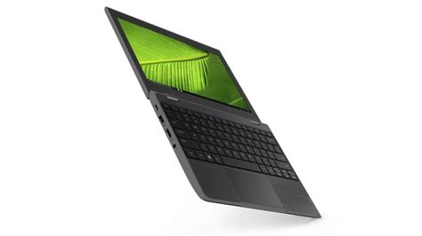 E Laptop Nd Gen Inch Windows Device For Students Lenovo Us