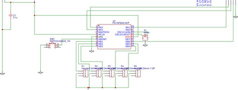 Compost Toilet Triac Board Platform For Creating And Sharing Projects OSHWLab