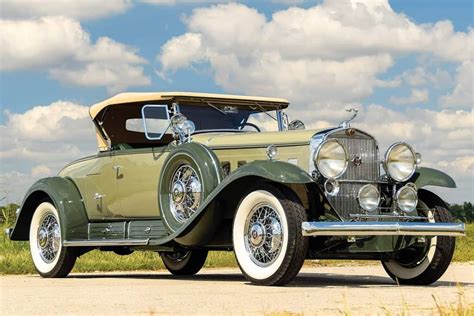 Antique Classic Car New Vs Old Which Is Better The Difference Is