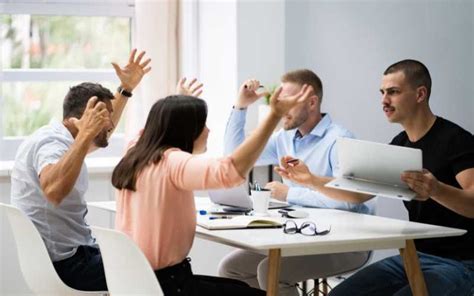 We All Face Challenging Periods In Our Careers Arvind Bashaboina