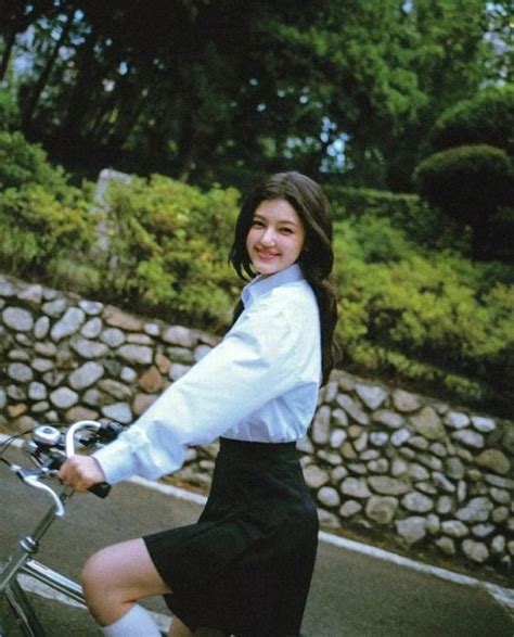 Danielle Ditto 230102 Rmojihye