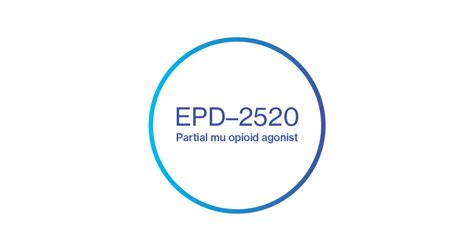 Pipeline Epiodyne Pipeline Epiodyne