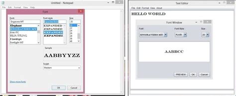 Python Programming Language What Was Your First Program Quora