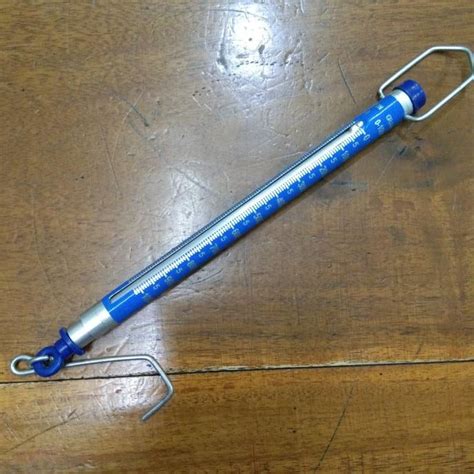 Jual Neraca Pegas Kekuatan Beban 1 Kg 1000 Gram Shopee Indonesia