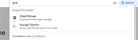 Backing Up Sql Db Over Gcp And Migrating The Backup To Aws S3 Bucket