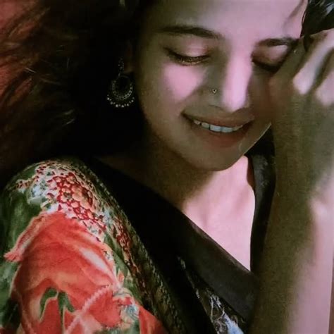 Shree Shree132 • Threads Say More