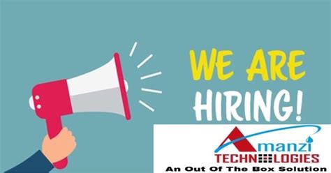 Gourav Narula On Linkedin Corejava Javadeveloper Springboot