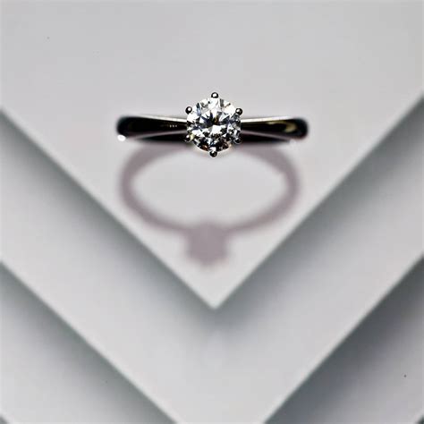 알제이가 프로포즈and웨딩주얼리 다이아몬드 직수입 Home