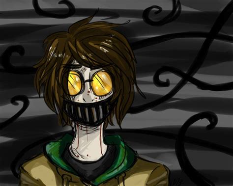 Ticci Toby Ticci Toby Creepypasta Ticci Toby Anime