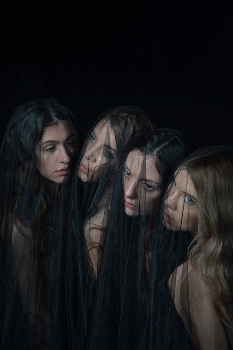 Легенда за Калиакра City Mark Art Center Artvibe