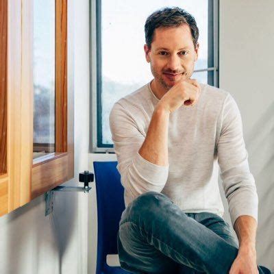 Bryan Johnson American Entrepreneur ~ Wiki And Bio With Photos Videos