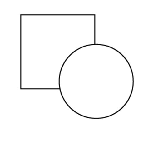 Coordinates And Primitives — Python For Designers