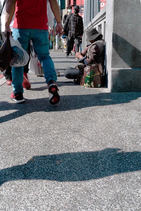 Fp000714 Yu Zhuang Jhuang Flickr