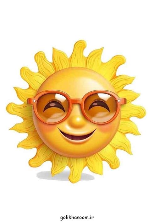 نقاشی خورشید 2024؛ می‌تونی به راحتی ایده بگیری و بکشی گلی خانوم