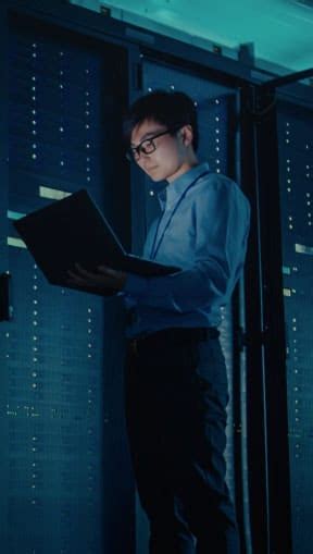 The Fix Less Secure More Cyber Threat Exposure Management Platform Nopsec