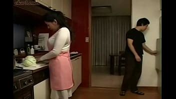 Kitchen Sex Videos Xvideos Com