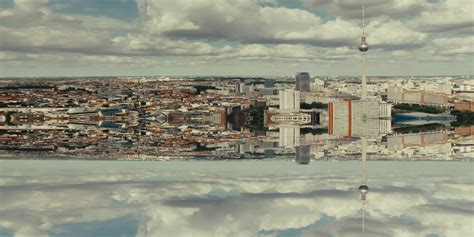 Gallery Of Johanna Meyer Grohbrügge And The Spatialization Of Content 6