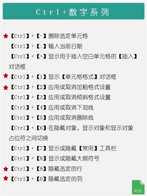 【图】excel快捷键大全函数公式 职场必备 哔哩哔哩 【图】excel快捷键大全函数公式 职场必备 哔哩哔哩