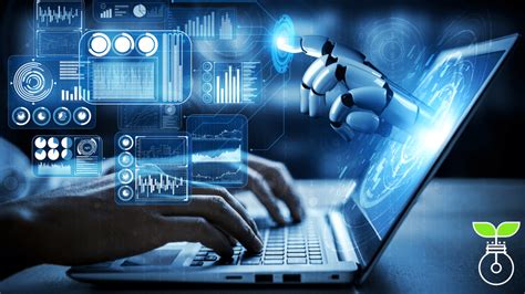 Gen Ai The Next Generation Of Artificial Intelligence Smartx