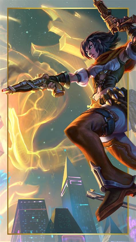 Violet Aov Wallpapers Wallpaper Cave