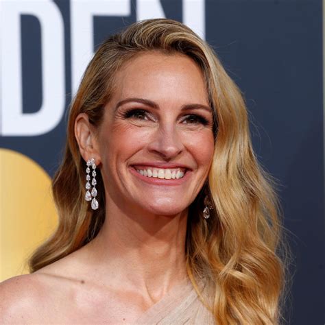 Julia Roberts Wikipedia