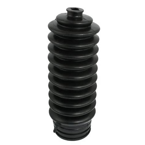 Rubber Steering Boot At ₹ 300piece Car Steering Boot In Mumbai Id