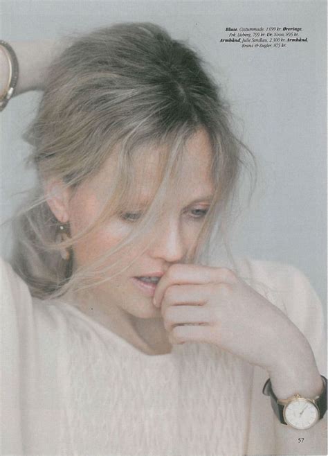 Marianne Metro Models