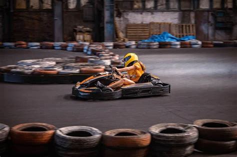 Ce Cadou Poti Face Unui Baiat De 11 Ani 26 Idei De Cadouri