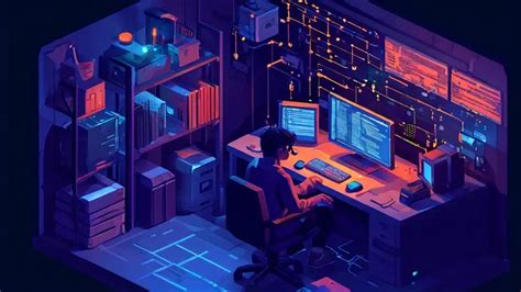 cmd命令mysql如何创建数据库表 PingCode智库
