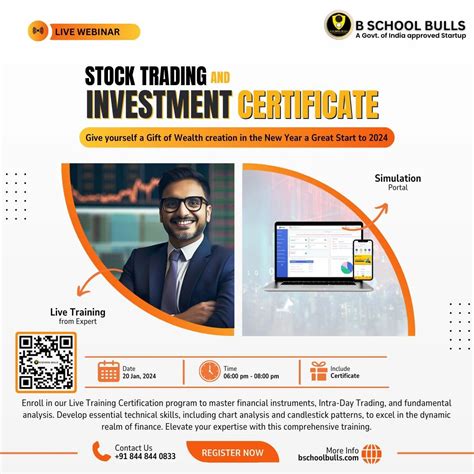 Yashika Gupta Posted On Linkedin