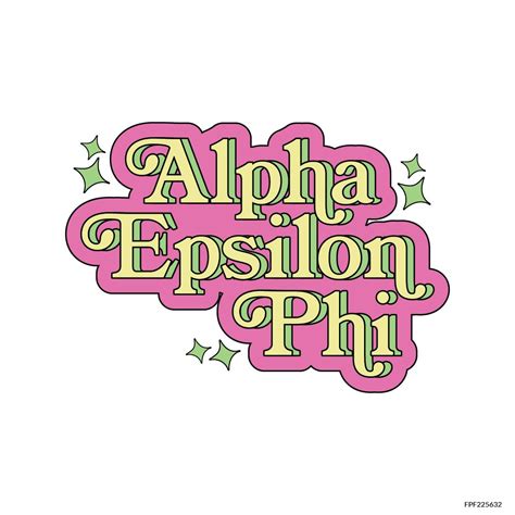 Aephi Artofit