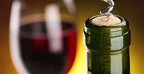 How To Open A Wine Bottle Wine Babe Florence