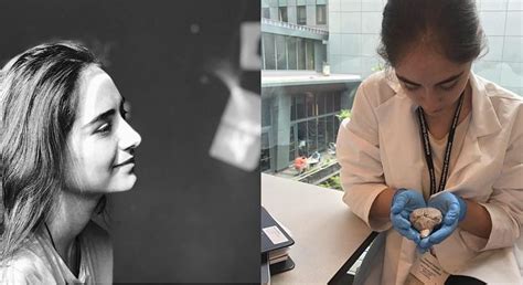 ეს ის ქართველი გოგონაა რომელსაც ამერიკის უნივერსიტეტი წელიწადში 84 000 დოლარს გადაუხდის