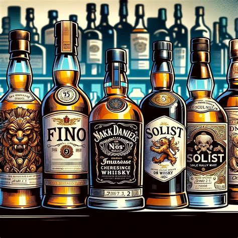 대만의 숨겨진 보석 카발란 위스키 세계를 사로잡은 그 맛의 비밀은