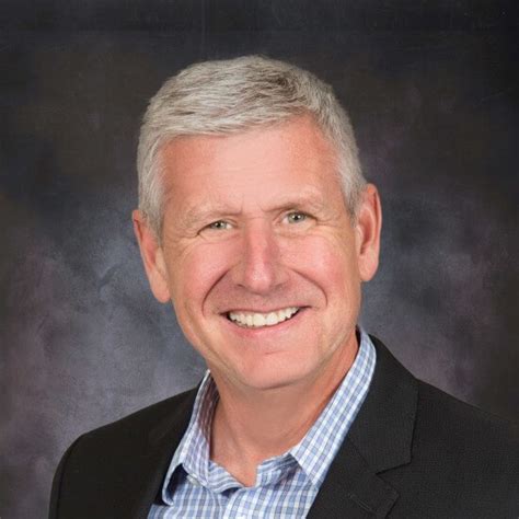 Board Of Directors Loveland Legacy Foundation