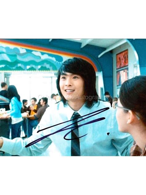 Eric Yorkie Twilight