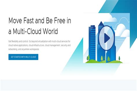 Vmware虚拟机下载官网免费版 虚拟机vmware免费版最新版2025下载 游侠软件